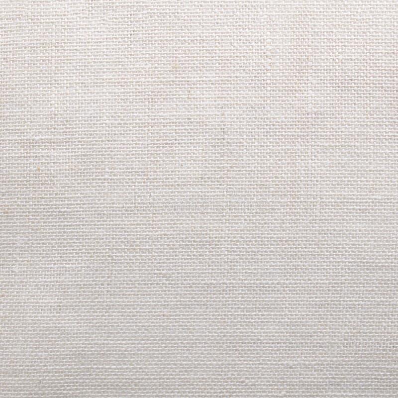 Tela Natural Da Juta, Textura Material Imagem de Stock - Imagem de ...