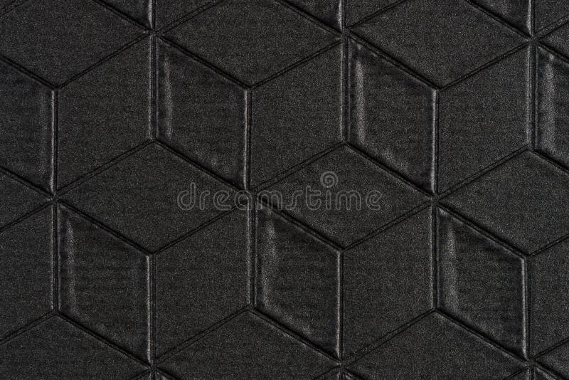 Tela preta imagem de stock. Imagem de horizontal, cartaz - 107085477