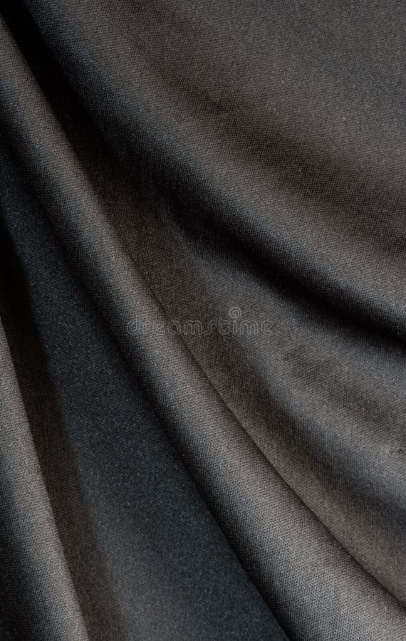 Tela preta imagem de stock. Imagem de quadro, preto, ninguém - 16287491