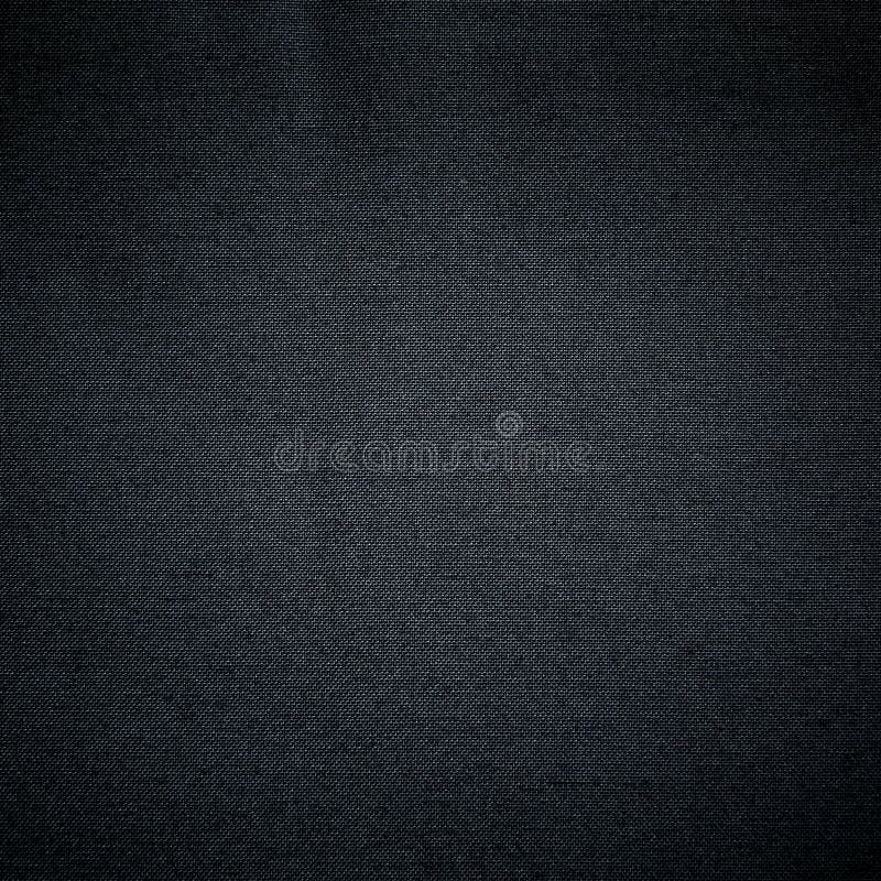 Tela Preta Com Flor, Um Fundo Foto de Stock - Imagem de textura, preto ...