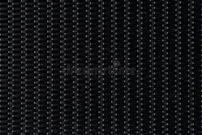 Tela preta foto de stock. Imagem de tecelada, horizontal - 40267790