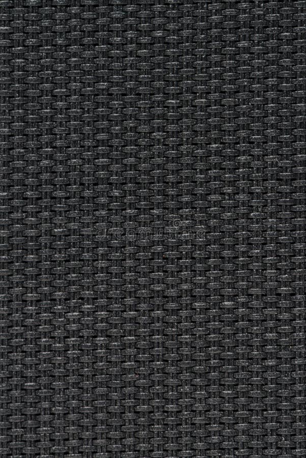 Textura preta da tela foto de stock. Imagem de tela, estilo - 38283418