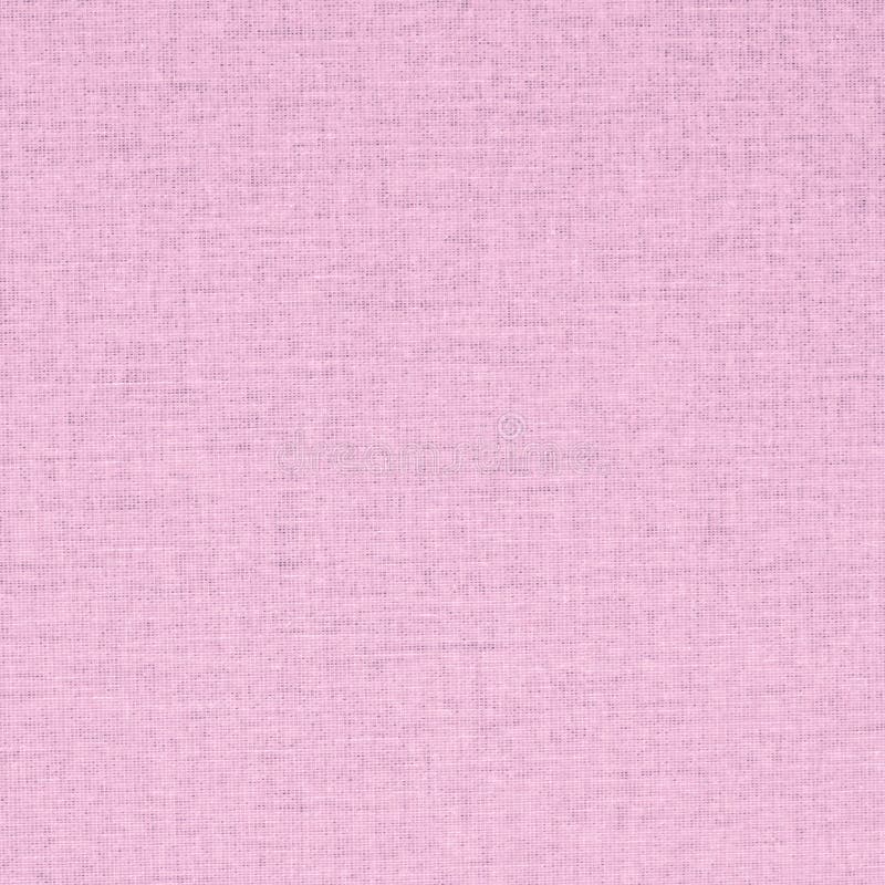 Tela rosa immagine stock. Immagine di antecedenti, arte - 28847817