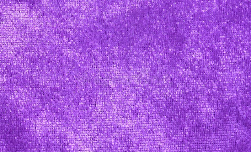 Tela roxa imagem de stock. Imagem de seda, veludo, roxo - 11946811