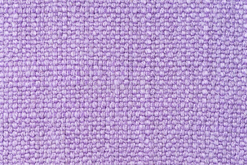 Tela roxa foto de stock. Imagem de afligido, couro, vazio - 38221972