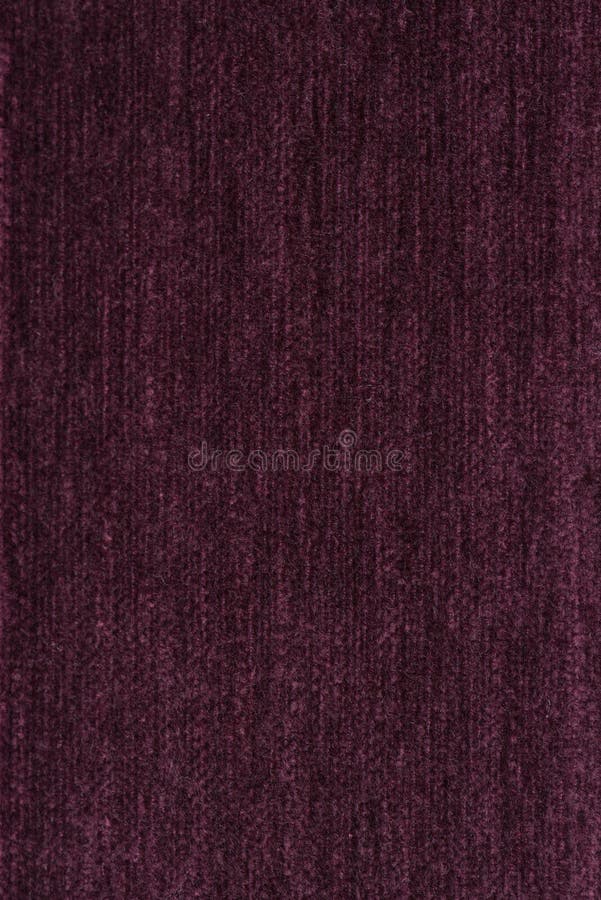 Tela roxa imagem de stock. Imagem de tela, efeito, simples - 38222399