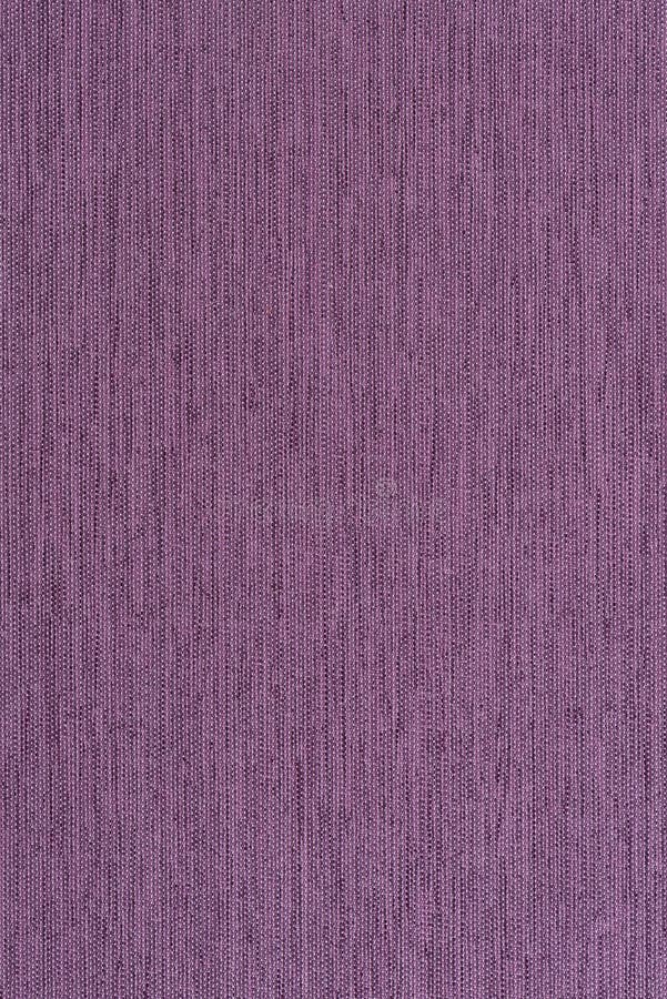 Fundo roxo da tela foto de stock. Imagem de nave, tela - 106458872