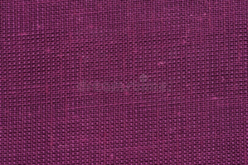 Fundo roxo da tela foto de stock. Imagem de nave, tela - 106458872