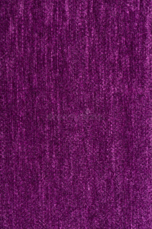 Tela roxa foto de stock. Imagem de idade, material, fundo - 38322594