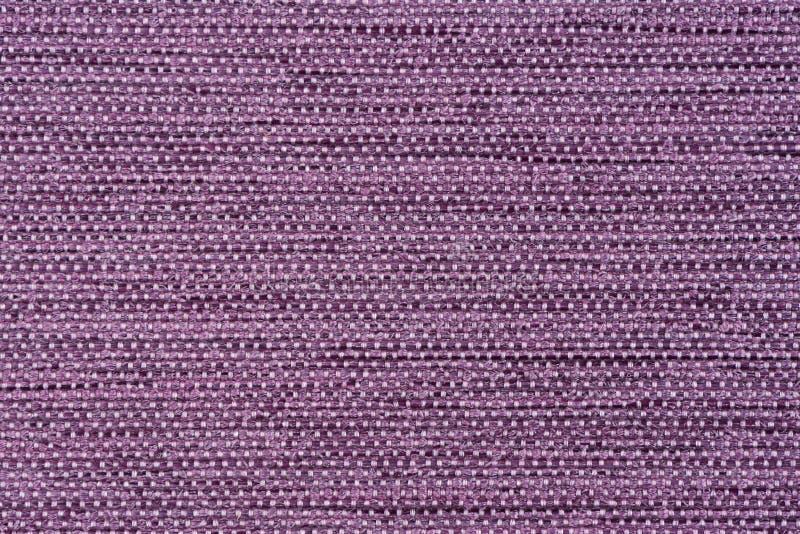 Tela roxa imagem de stock. Imagem de material, granulado - 38638379