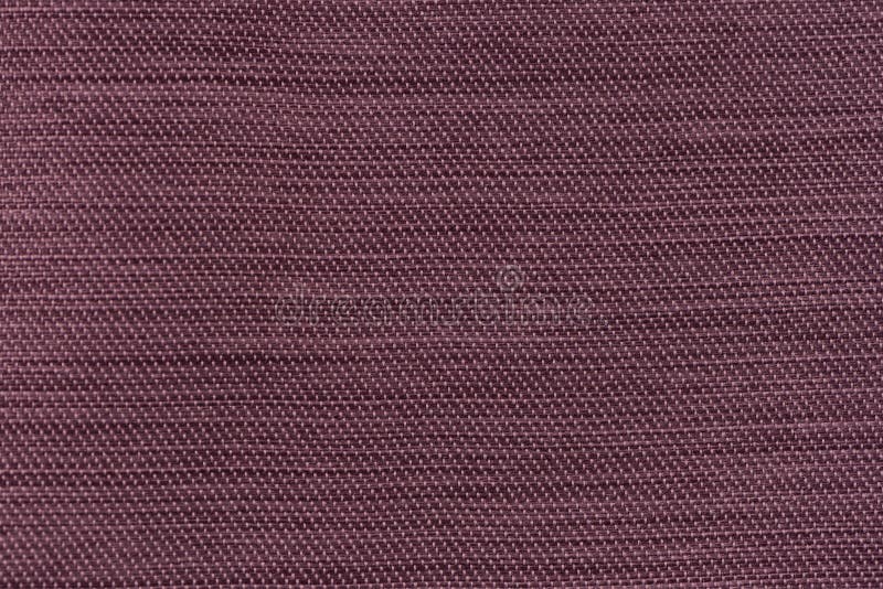 Tela roxa imagem de stock. Imagem de fundo, roxo, detalhe - 40814245
