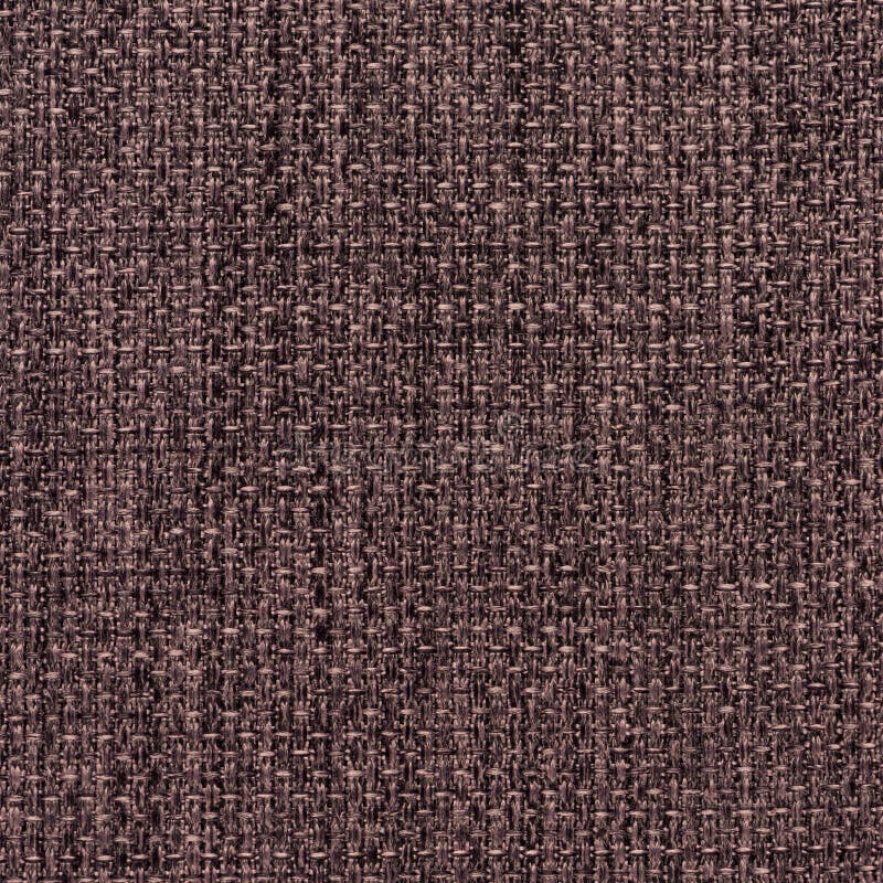 Tela roxa foto de stock. Imagem de material, fundo, colorido - 40816428