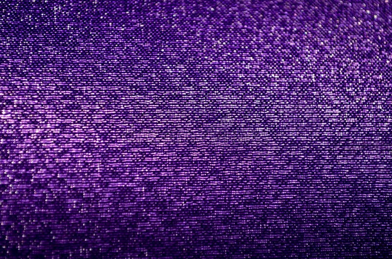 Tela roxa escura imagem de stock. Imagem de têxtil, linha - 93103561