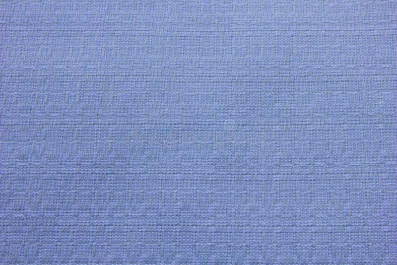 Telas azules imagen de archivo. Imagen de cosa, extracto - 23282203