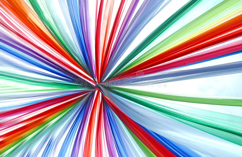 Telas coloridas foto de stock. Imagem de grande, tela - 62189808