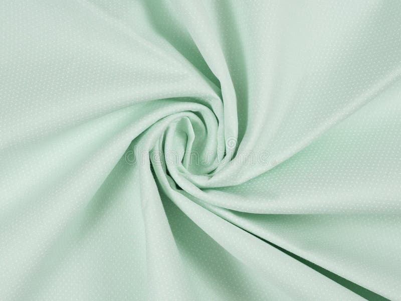 Telas De La Ropa Telas Hechas Punto Foto de archivo - Imagen de ...