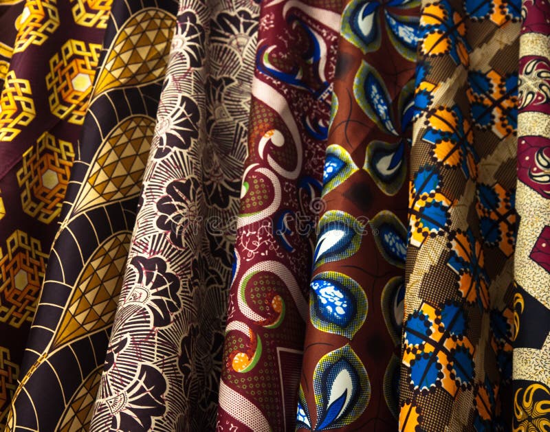 Telas de Zimbabwe foto de archivo. Imagen de artes, zimbabue - 93190618