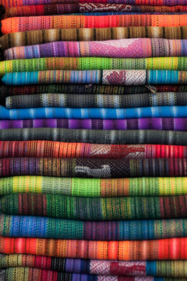 Telas Peruanas Fotos - Libres de Derechos y Gratuitas de Dreamstime