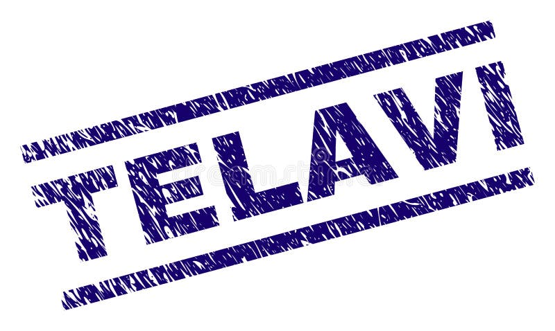 Telavi Stock Illustrations – 118 Telavi Stock Illustrations, Vectors ...