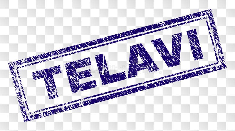 Telavi Rectangle Stock Illustrations – 7 Telavi Rectangle Stock ...