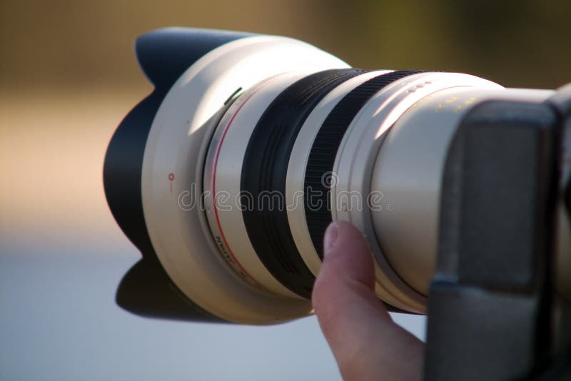 58+ Artist lens Free Stock Photos - StockFreeImages