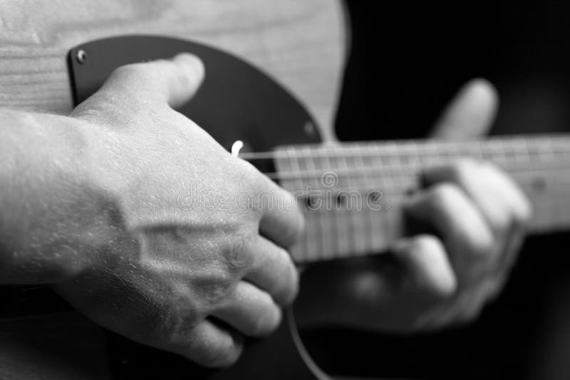 119 Black Telecaster Neck Stock Photos - Free & Royalty-Free Stock ...