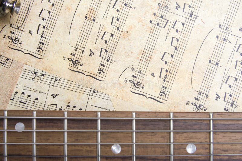 119 Black Telecaster Neck Stock Photos - Free & Royalty-Free Stock ...