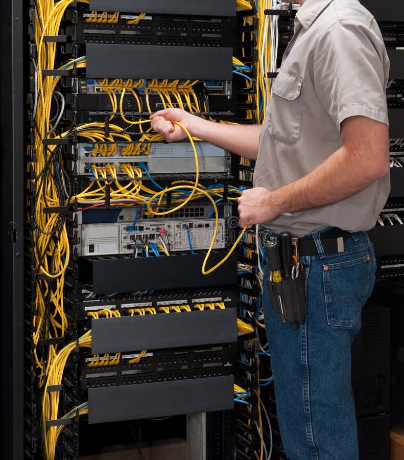 1,304 Communication Panels Stock Photos - Free & Royalty-Free Stock ...