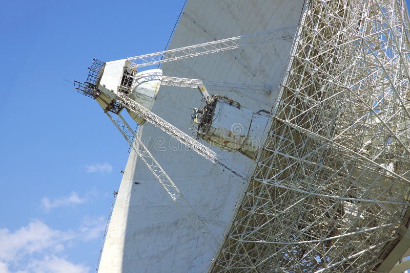 Telecom stock photo. Image of internet, long, aerial - 23113382