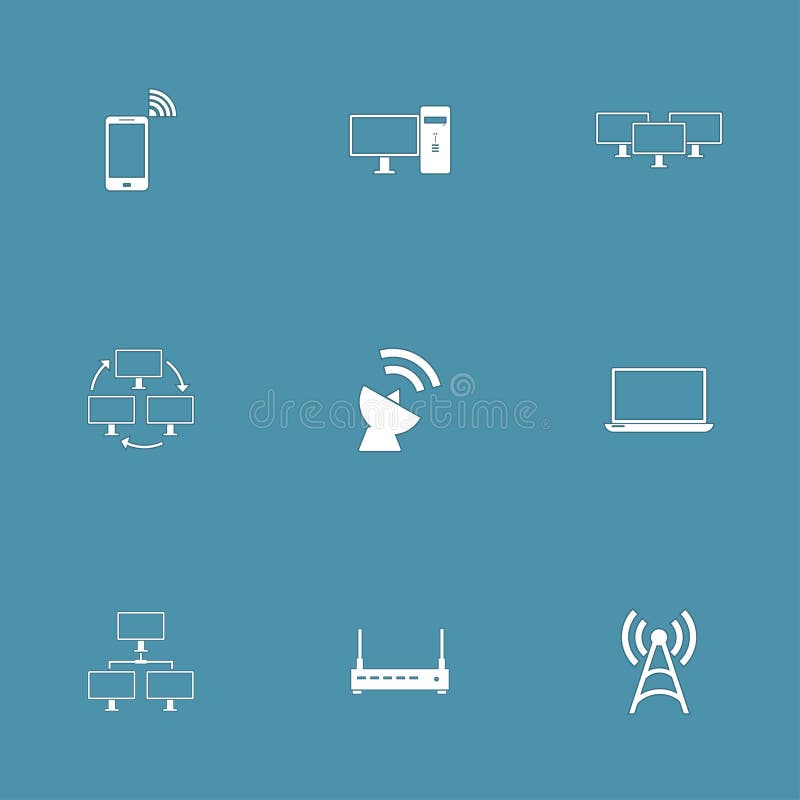 Vector Cell Mobile Mascot stock vector. Illustration of device - 34059122