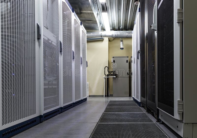 Lte Racks Stock Photos - Free & Royalty-Free Stock Photos from Dreamstime