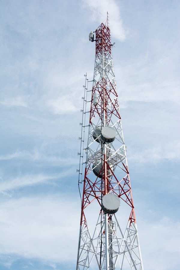 296 Telecoms Pole Stock Photos - Free & Royalty-Free Stock Photos from ...
