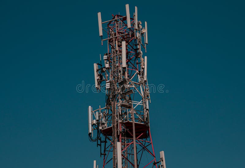 Jeddah Cityscape and Landmarks, Saudi Arabia , Tower, Beautiful View ...