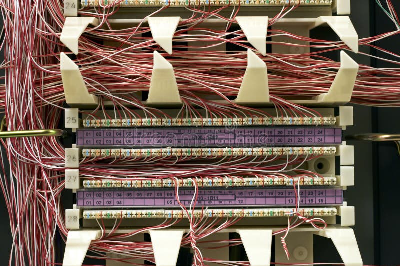 Cable Krone Stock Photos - Free & Royalty-Free Stock Photos from Dreamstime