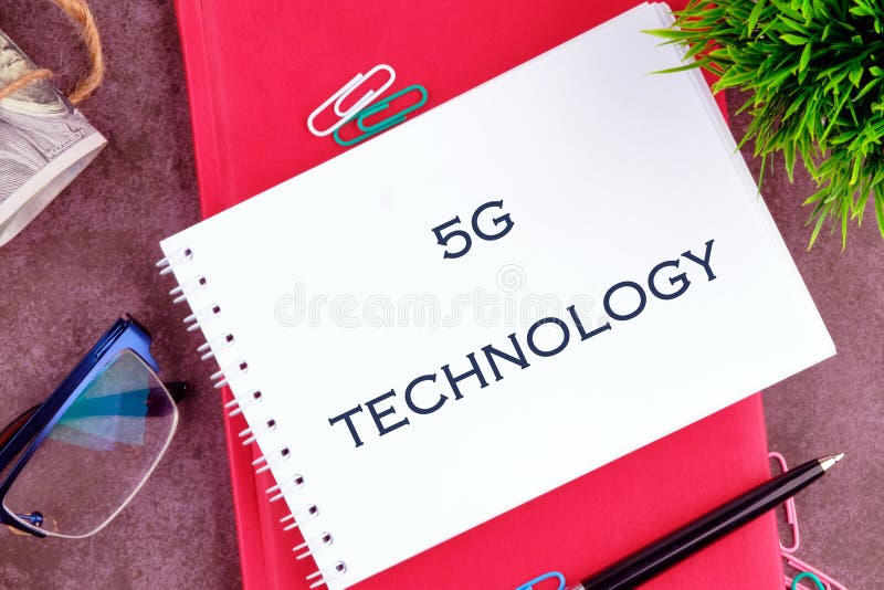 Mini Ict Stock Photos - Free & Royalty-Free Stock Photos from Dreamstime