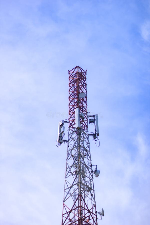 Wider Coverage Stock Photos - Free & Royalty-Free Stock Photos from ...