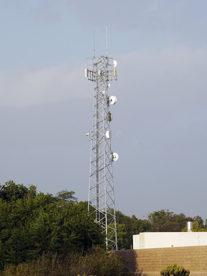 Microwave Links Stock Photos - Free & Royalty-Free Stock Photos from ...