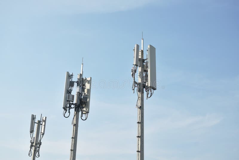 296 Telecoms Pole Stock Photos - Free & Royalty-Free Stock Photos from ...