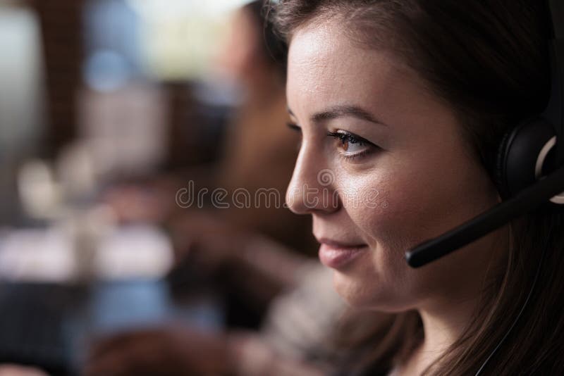 107 Multiple Receptionist Stock Photos - Free & Royalty-Free Stock ...