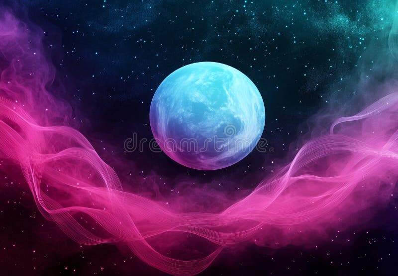 Telecommunication Technology for Mobile Internet Business is Made ...