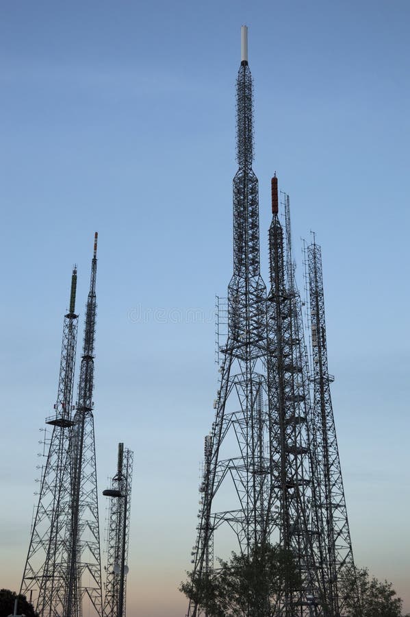 Free Technology (Telecommunications) pictures, photos & images ...