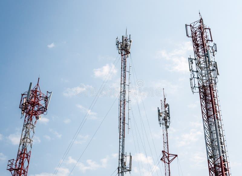 18,137 Telecommunication Media Stock Photos - Free & Royalty-Free Stock ...