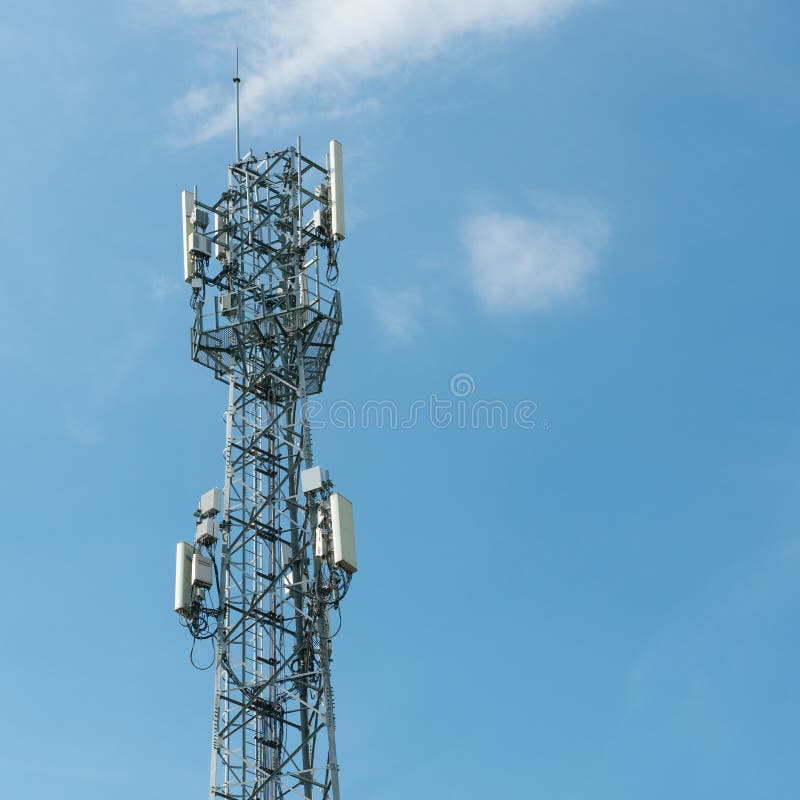 716 5g Space Satellite Stock Photos - Free & Royalty-Free Stock Photos ...