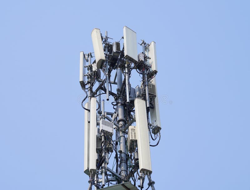 4,305 Antenna Transceiver Photos - Free & Royalty-Free Stock Photos ...