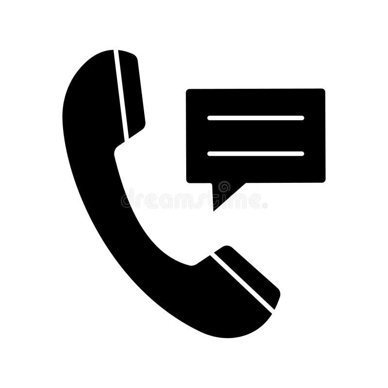 Telesales Icon Stock Illustrations – 121 Telesales Icon Stock ...