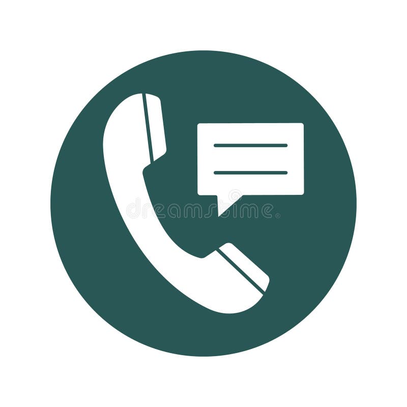 Telesales Icon Stock Illustrations – 131 Telesales Icon Stock ...