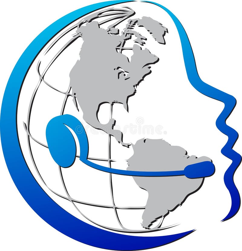 Telecommunications Stock Illustrations – 68,661 Telecommunications ...