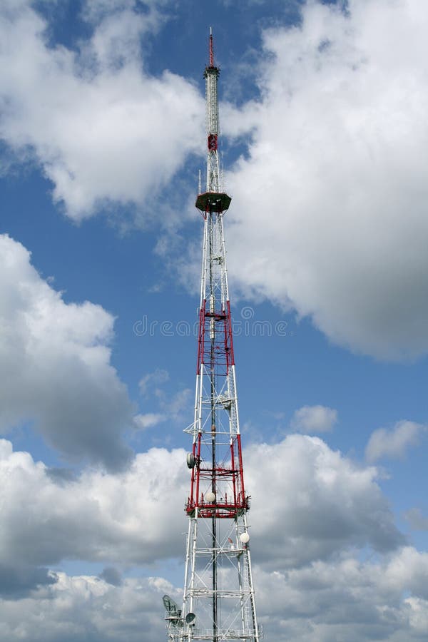 Steam Radiator stock image. Image of architecture, heat - 954173