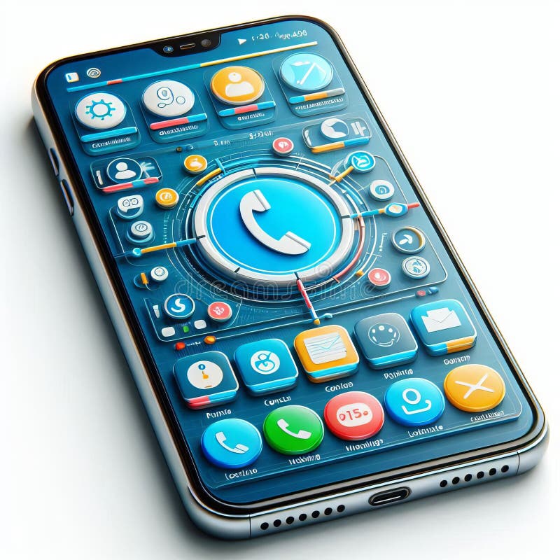 1,026 Log Interface Stock Photos - Free & Royalty-Free Stock Photos ...