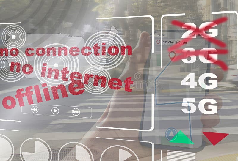 Sending Out Signal Stock Illustrations – 26 Sending Out Signal Stock ...